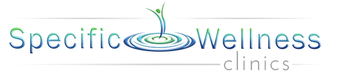 Specific Wellness Clinics
