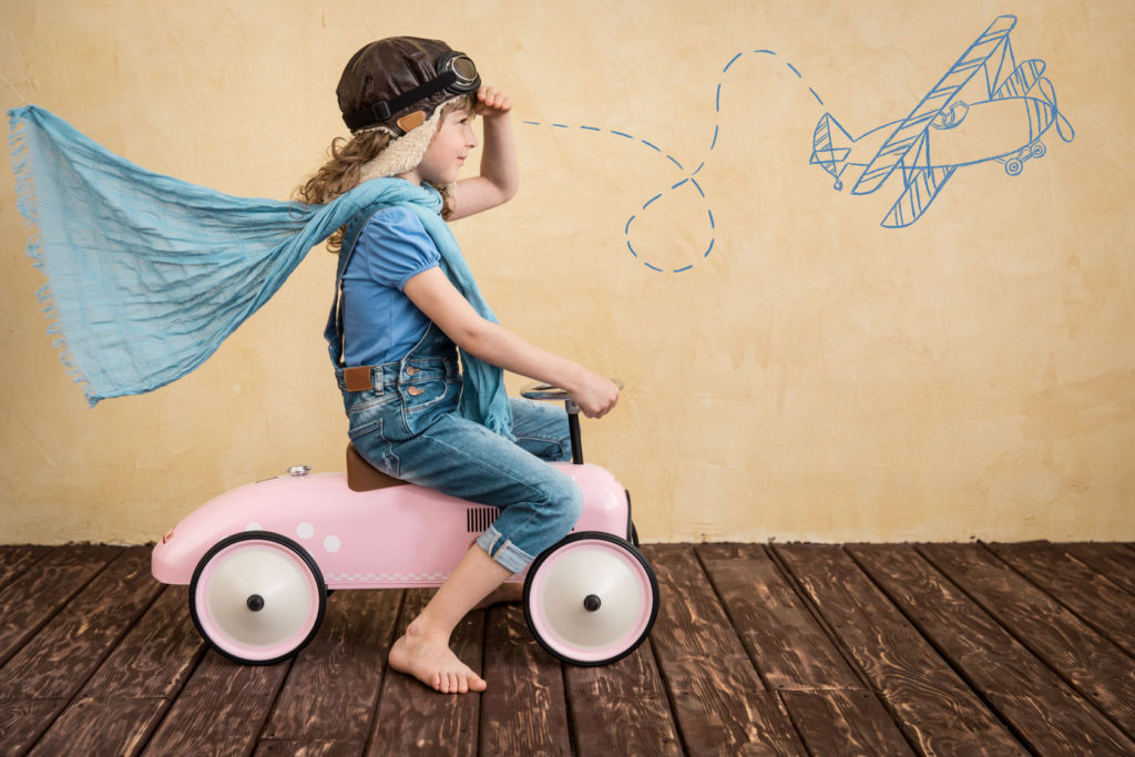 moving pic - Specific Wellness