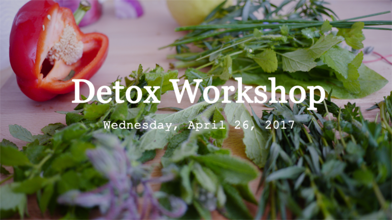 detox_banner_5 - Specific Wellness