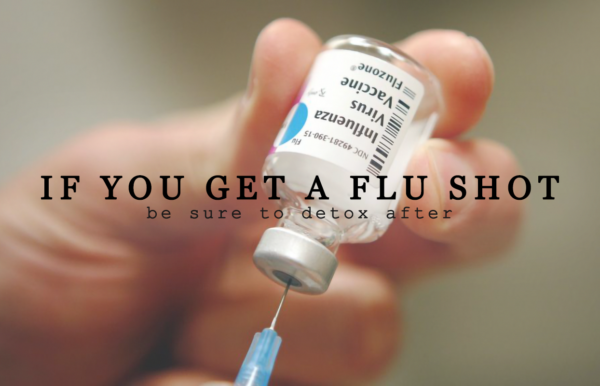 flu_shot_bp - Specific Wellness