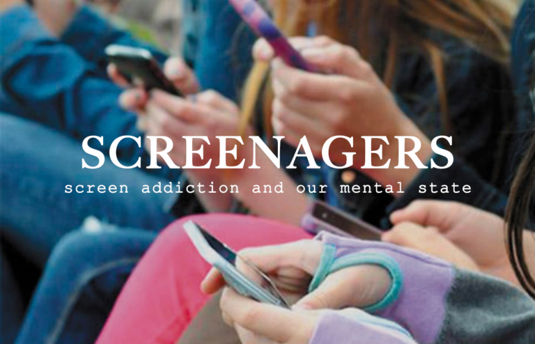 screen_addiction_bp - Specific Wellness